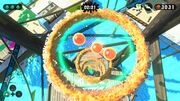 Squid Ring - Inkipedia, the Splatoon wiki