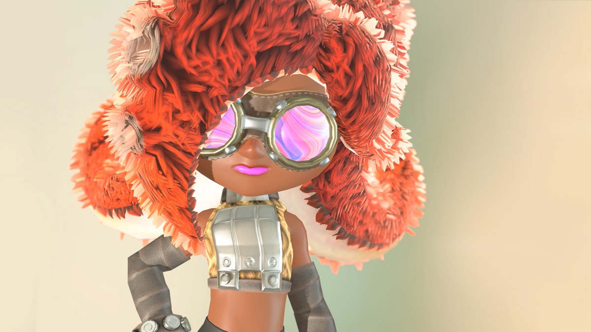 File:RotM Octoling Rival closeup.jpg - Inkipedia, the Splatoon wiki