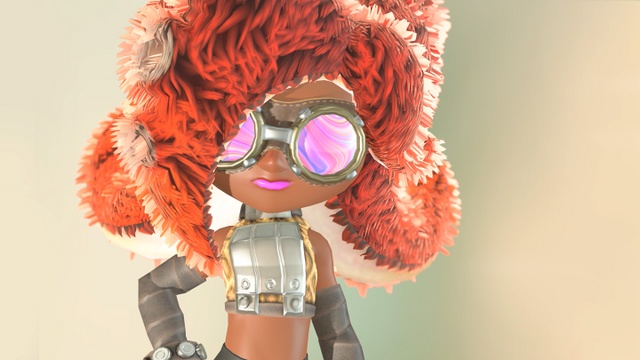 File:RotM Octoling Rival closeup.jpg - Inkipedia, the Splatoon wiki
