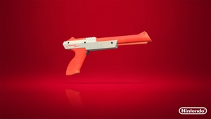 Competitive:N-ZAP '89 - Inkipedia, the Splatoon wiki