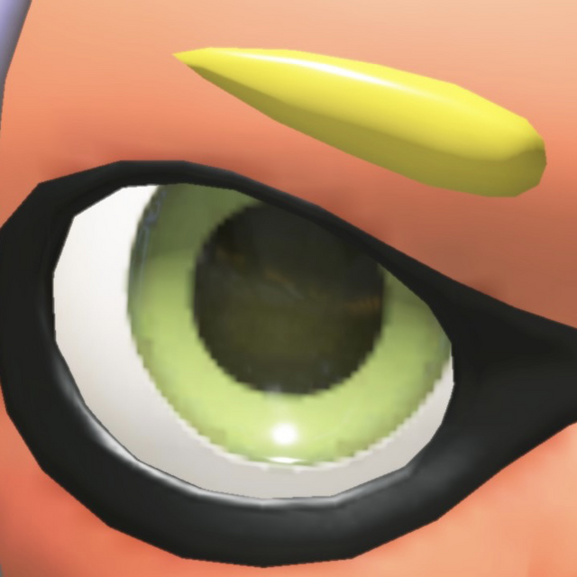 File:S3 Customization Eye 12 preview.png - Inkipedia, the Splatoon wiki
