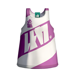 Category:Splatoon 3 Enperry icons - Inkipedia, the Splatoon wiki