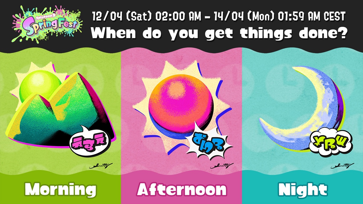 File:S3 Splatfest Morning vs Afternoon vs Night EN NOE Text.jpg ...