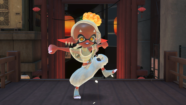 File:S3 Splatfest Rice Frye.png - Inkipedia, the Splatoon wiki
