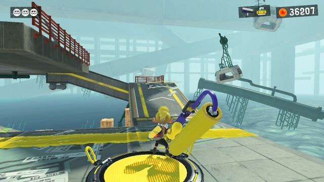 File:S3 The Upside to Enemy Backsides Checkpoint 1.jpg - Inkipedia, the ...