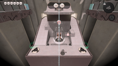 High-Tower.Floor - Inkipedia, the Splatoon wiki