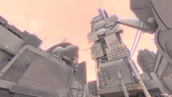 Splatoon 3 - Inkipedia, the Splatoon wiki