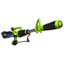 Splat Bomb - Inkipedia, the Splatoon wiki