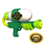 Main weapon - Inkipedia, the Splatoon wiki