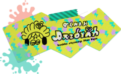 Category:Splatoon 2 logos - Inkipedia, the Splatoon wiki