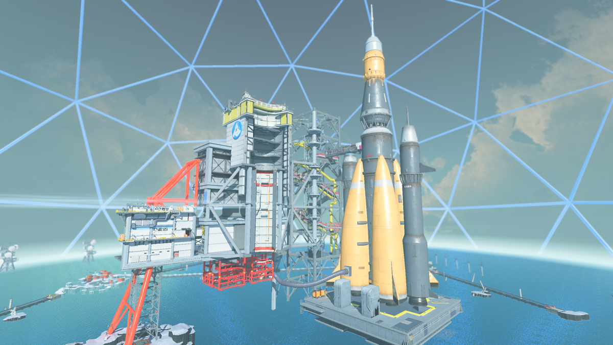 File:Alterna Space Center Overview.png - Inkipedia, the Splatoon wiki