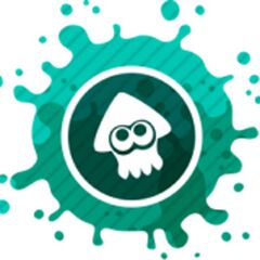 Splatoon 3: Splatlands, Vol. 1 - Inkipedia, the Splatoon wiki