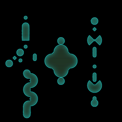 Category:Octo Valley maps - Inkipedia, the Splatoon wiki