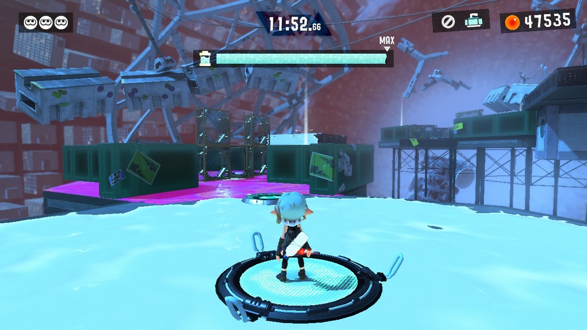 File:RotM The Enemy Ink Is Lava! Checkpoint 1.jpg - Inkipedia, the ...