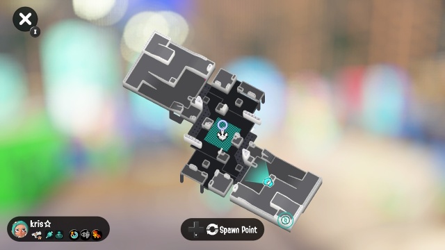File:S3 3.0 Mahi Mahi Splat Zones Layout Dropped.jpg - Inkipedia, the Splatoon wiki