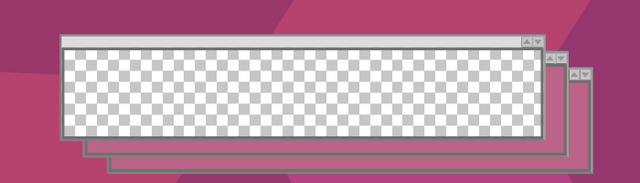 File:S3 Banner 15034.png - Inkipedia, the Splatoon wiki