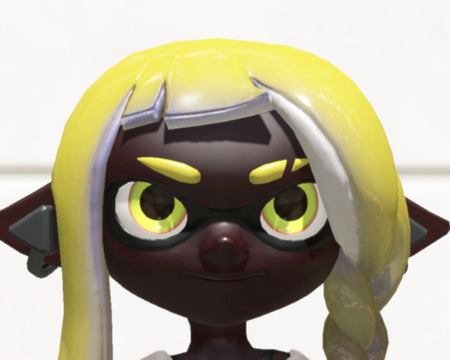 File:S3 Customization Skin 9 preview.png - Inkipedia, the Splatoon wiki