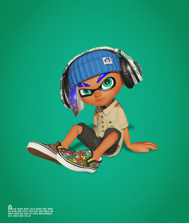 File:S3 Fresh Season 2023 Catalog p8.png - Inkipedia, the Splatoon wiki