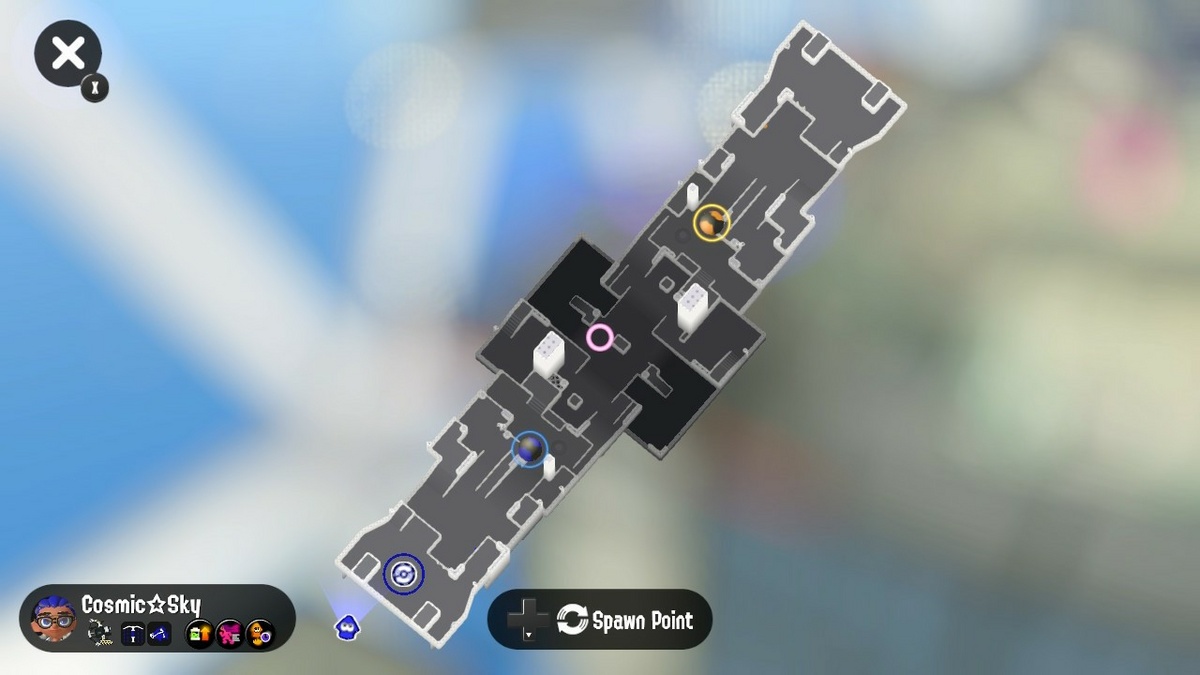 File:S3 Map Hammerhead Bridge Clam Blitz 8.0.jpg - Inkipedia, the ...
