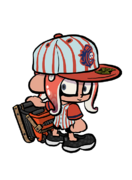 Dread Wringer D - Inkipedia, the Splatoon wiki