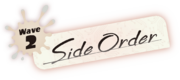 Side Order/Gallery - Inkipedia, the Splatoon wiki