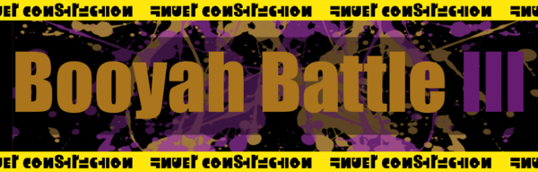 Competitive:Booyah Battle 3 - Inkipedia, the Splatoon wiki