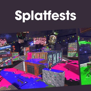 Nintendo Music/Splatoon 2 - Inkipedia, the Splatoon wiki