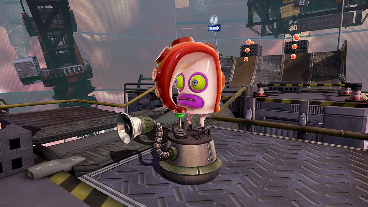 File:OV Octotrooper promo 1.jpg - Inkipedia, the Splatoon wiki