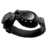 Goggles - Inkipedia, the Splatoon wiki