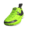 Green - Inkipedia, the Splatoon wiki