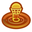 Wave Breaker - Inkipedia, the Splatoon wiki