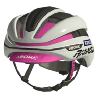 Slipstream Helmet Pro - Inkipedia, the Splatoon wiki