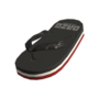 List of shoes in Splatoon 3 - Inkipedia, the Splatoon wiki