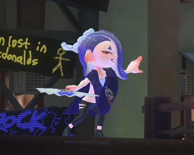 File:S3 Splatfest Rock Shiver.jpg - Inkipedia, the Splatoon wiki