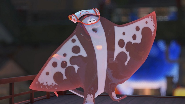 File:S3 introduction promo Big Man no text.jpg - Inkipedia, the ...