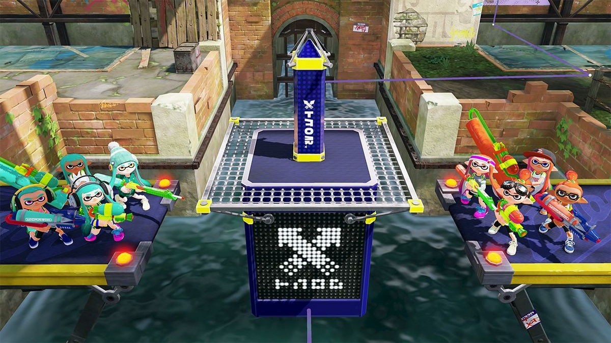 File:S Tower Control promo 2.jpg - Inkipedia, the Splatoon wiki