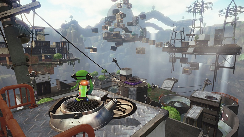 File:OV hub promo 2.jpg - Inkipedia, the Splatoon wiki
