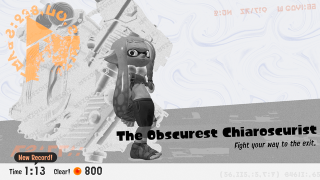 File:RotM The Obscurest Chiaroscurist second clear.png - Inkipedia, the ...