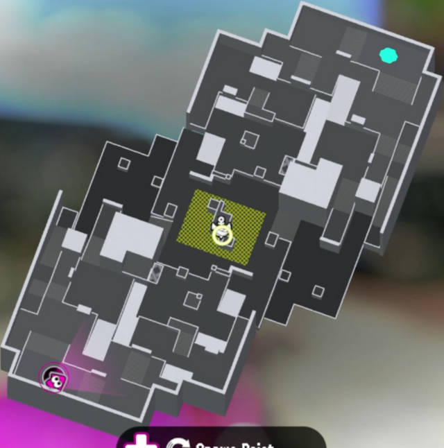 File:S2 Map Inkblot Art Academy Splat Zones.png - Inkipedia, the ...