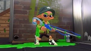 New Squiffer - Inkipedia, the Splatoon wiki