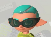 Moto Shades - Inkipedia, the Splatoon wiki