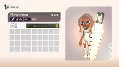 Order Splatana - Inkipedia, the Splatoon wiki