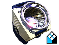 Sloshing Machine Neo - Inkipedia, the Splatoon wiki