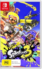 Category:Splatoon 3 box artwork - Inkipedia, the Splatoon wiki
