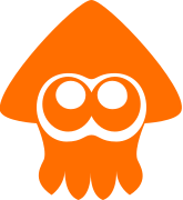 Category:SplatNet sprites - Inkipedia, the Splatoon wiki