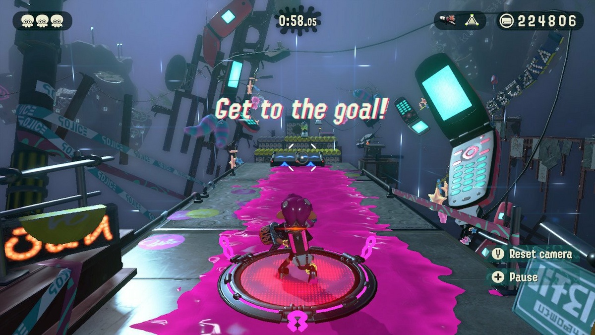 File:OE Deepsea Metro Bounce with me Station.jpg - Inkipedia, the ...