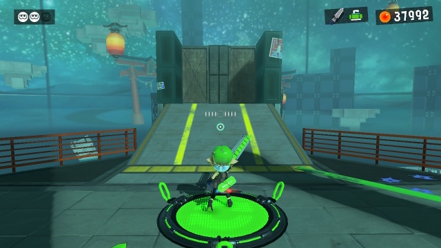 File:RotM Stamp 'Em Out Checkpoint 2.jpg - Inkipedia, the Splatoon wiki