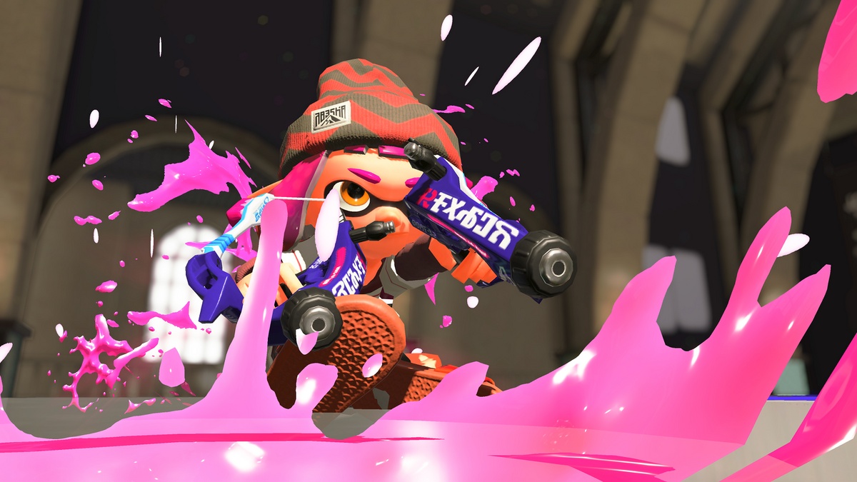 File:S2 Dapple Dualies Nouveau promo 1.jpg - Inkipedia, the Splatoon wiki