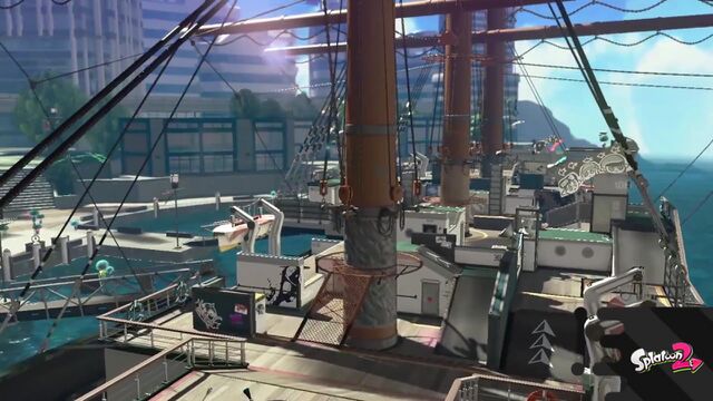 File:S2 MantaMaria3.jpg - Inkipedia, the Splatoon wiki