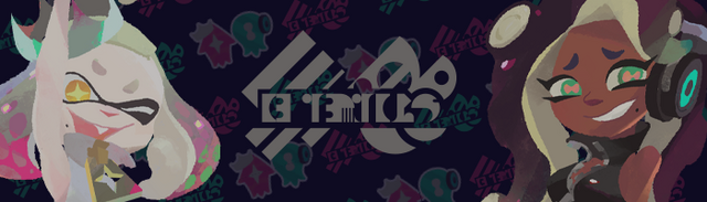 File:S3 Banner 810.png - Inkipedia, the Splatoon wiki